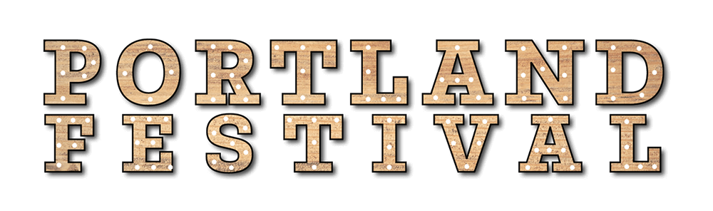 Portland Festival - Portland Festival